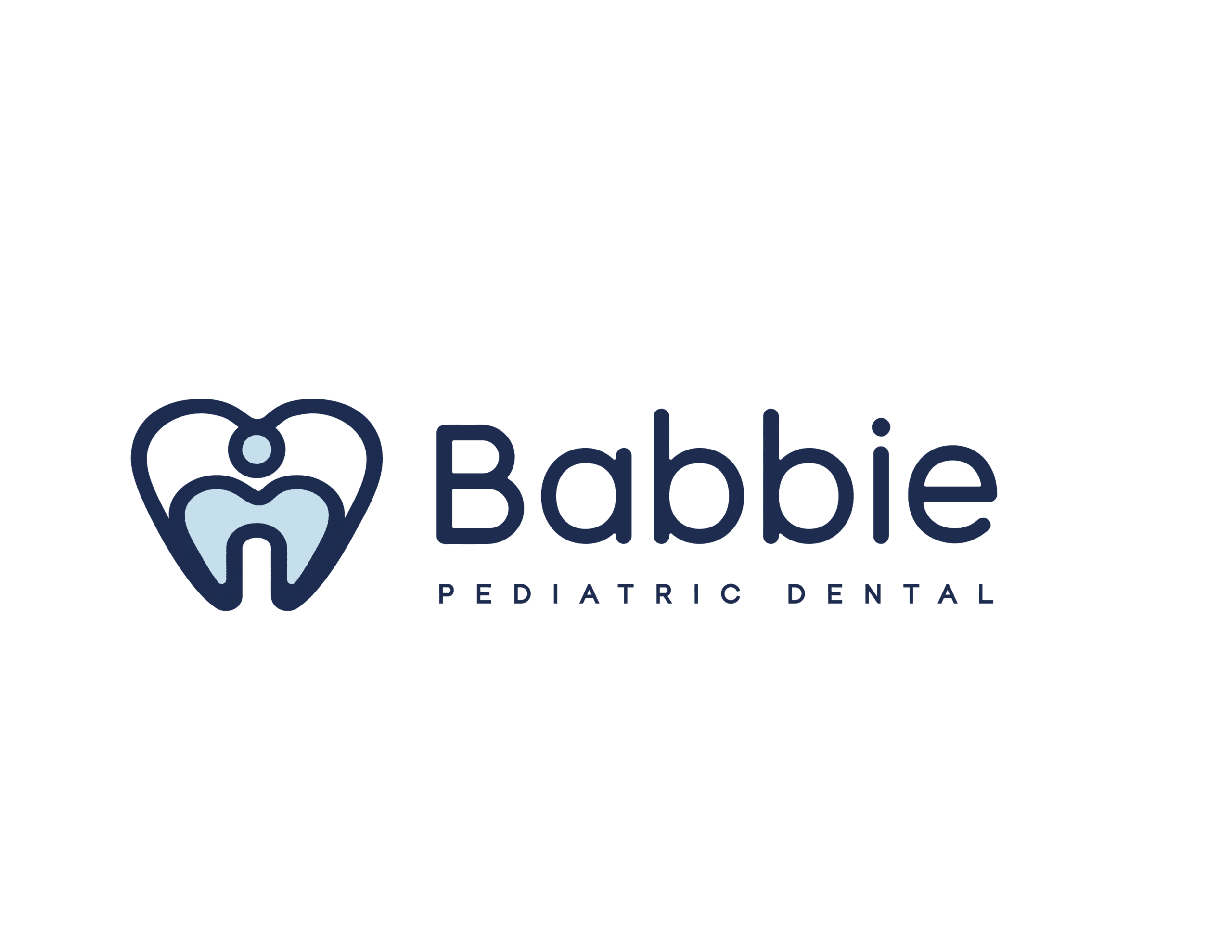 Empowering Change Through Community Engagement - Babbie Dental